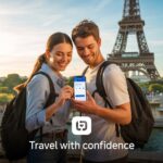 Why Travel Insurance Isn't Required for US Visas (But Is Still Your ...